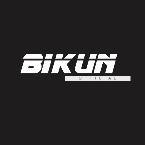 Bikun Shop, Cửa hàng trực tuyến | Shopee Việt Nam