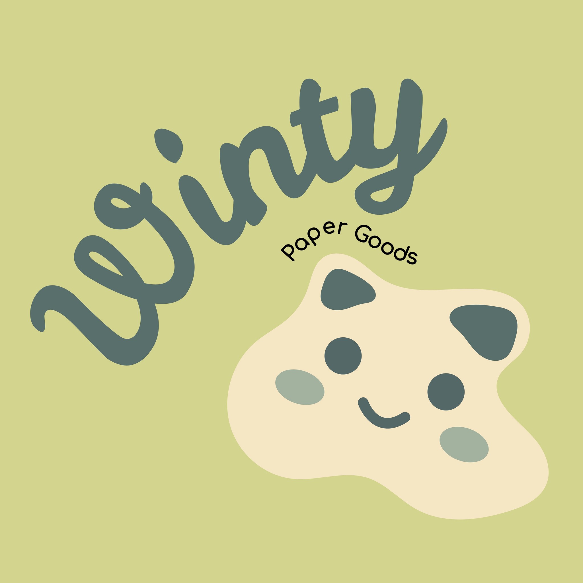 Winty Paper Goods, Cửa hàng trực tuyến | Shopee Việt Nam