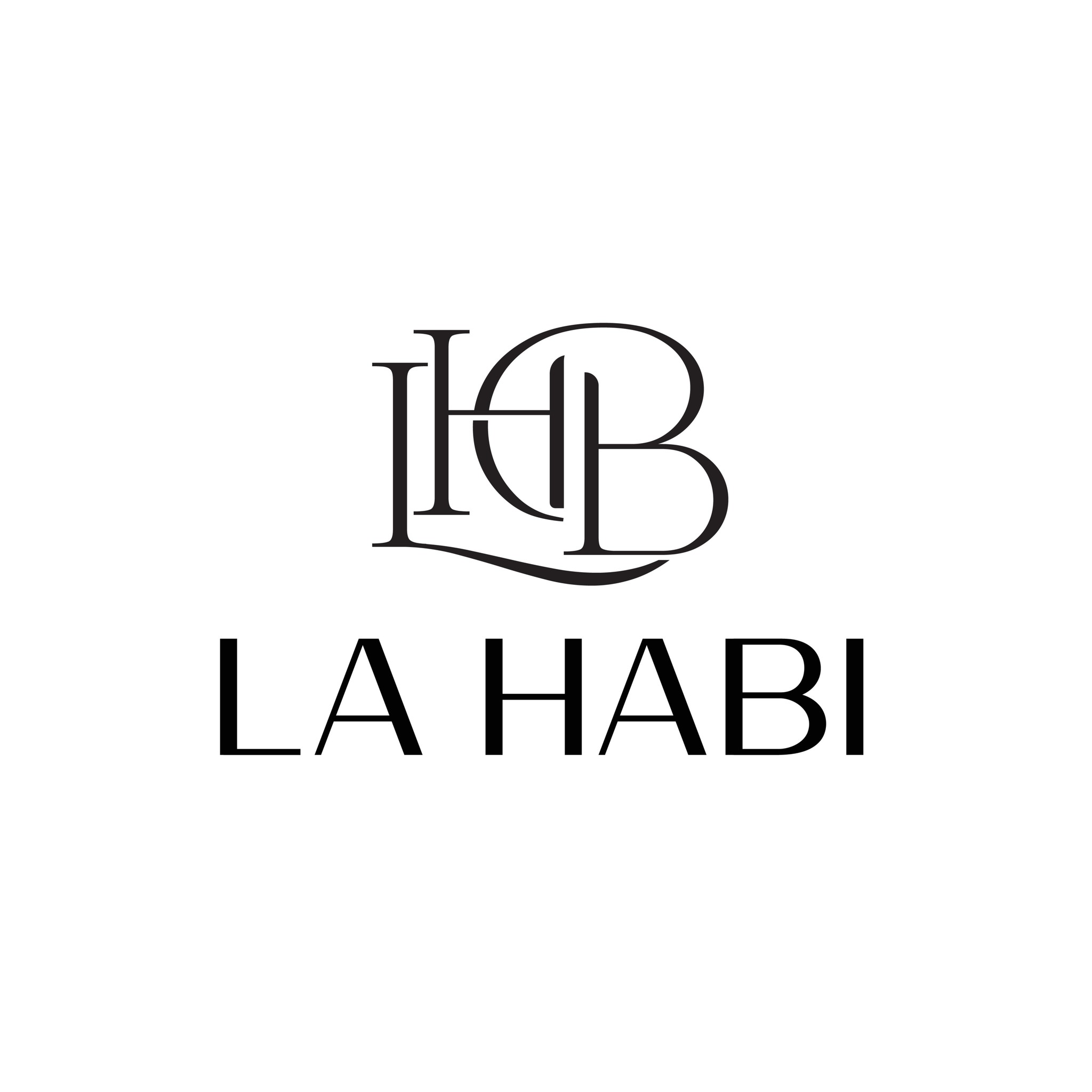 La Habi Design, Cửa hàng trực tuyến | Shopee Việt Nam
