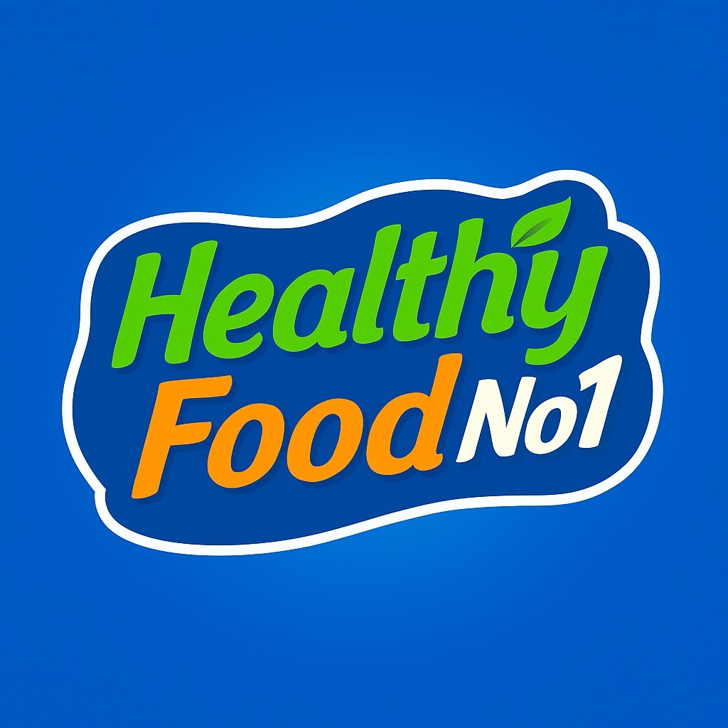 Healthy Food No1, Cửa hàng trực tuyến | Shopee Việt Nam