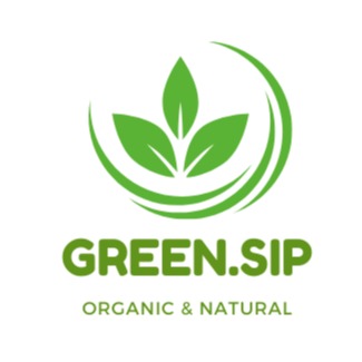 Green.Sip, Cửa hàng trực tuyến | Shopee Việt Nam