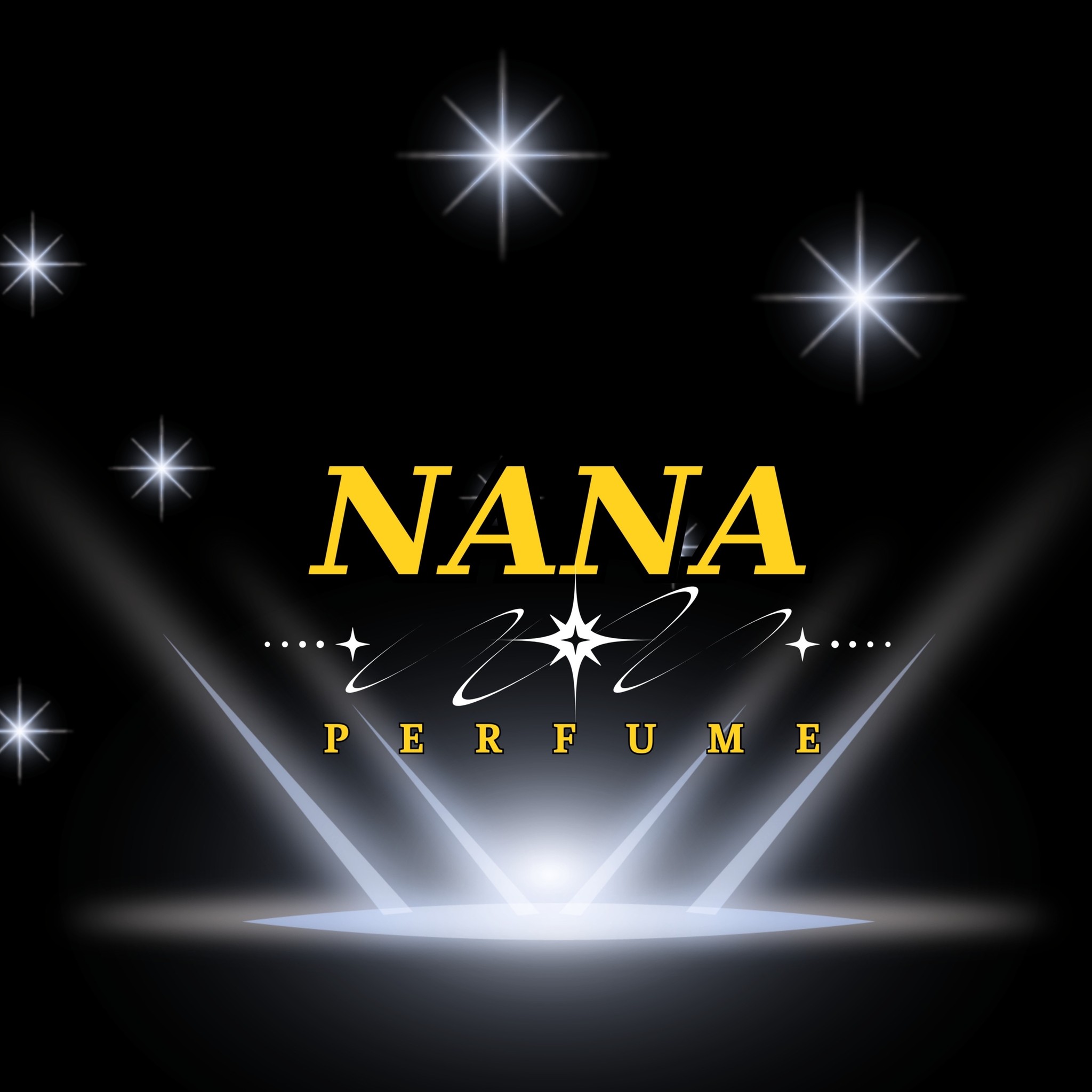 Nana Perfume VN, Cửa hàng trực tuyến | Shopee Việt Nam