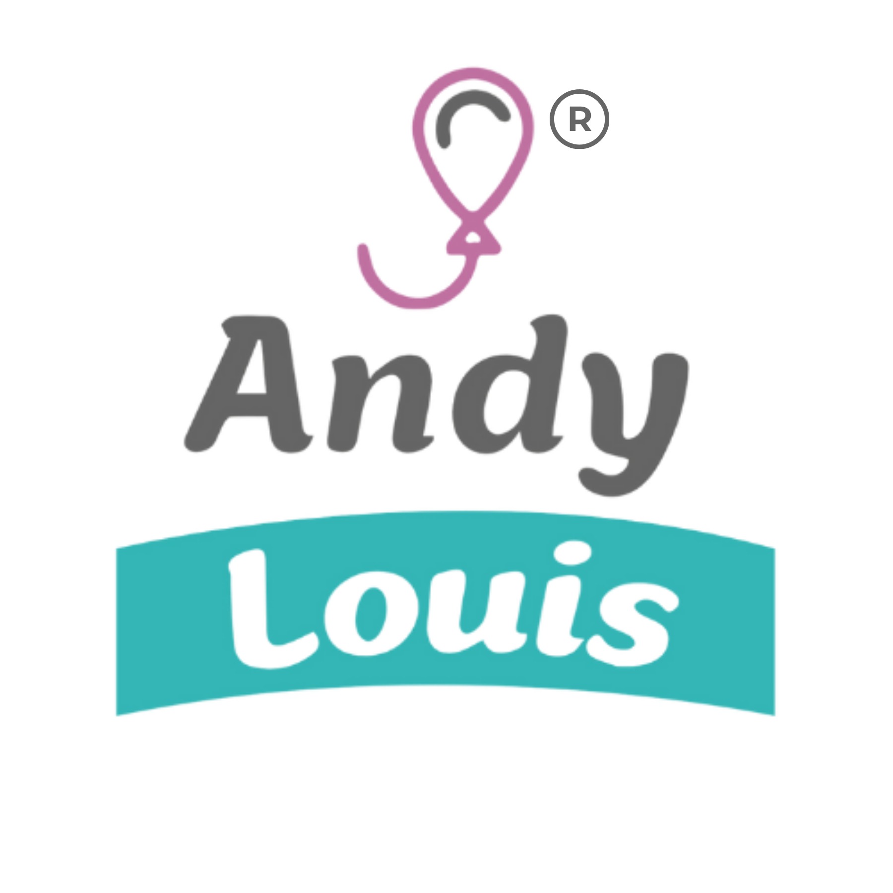 Andy & Louis Store, Cửa hàng trực tuyến | Shopee Việt Nam