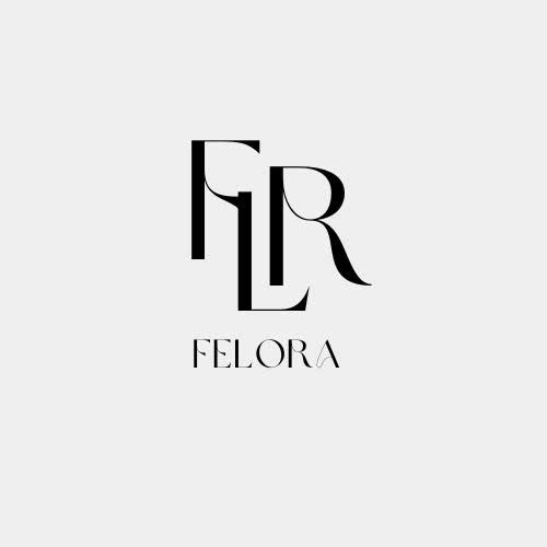 Felora Store, Cửa hàng trực tuyến | Shopee Việt Nam