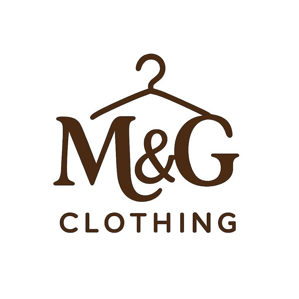 M&G Clothing Store, Cửa hàng trực tuyến | Shopee Việt Nam