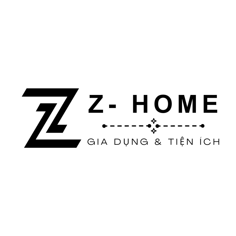 ZHome - Gia Dụng & Tiện Ích, Cửa hàng trực tuyến | Shopee Việt Nam