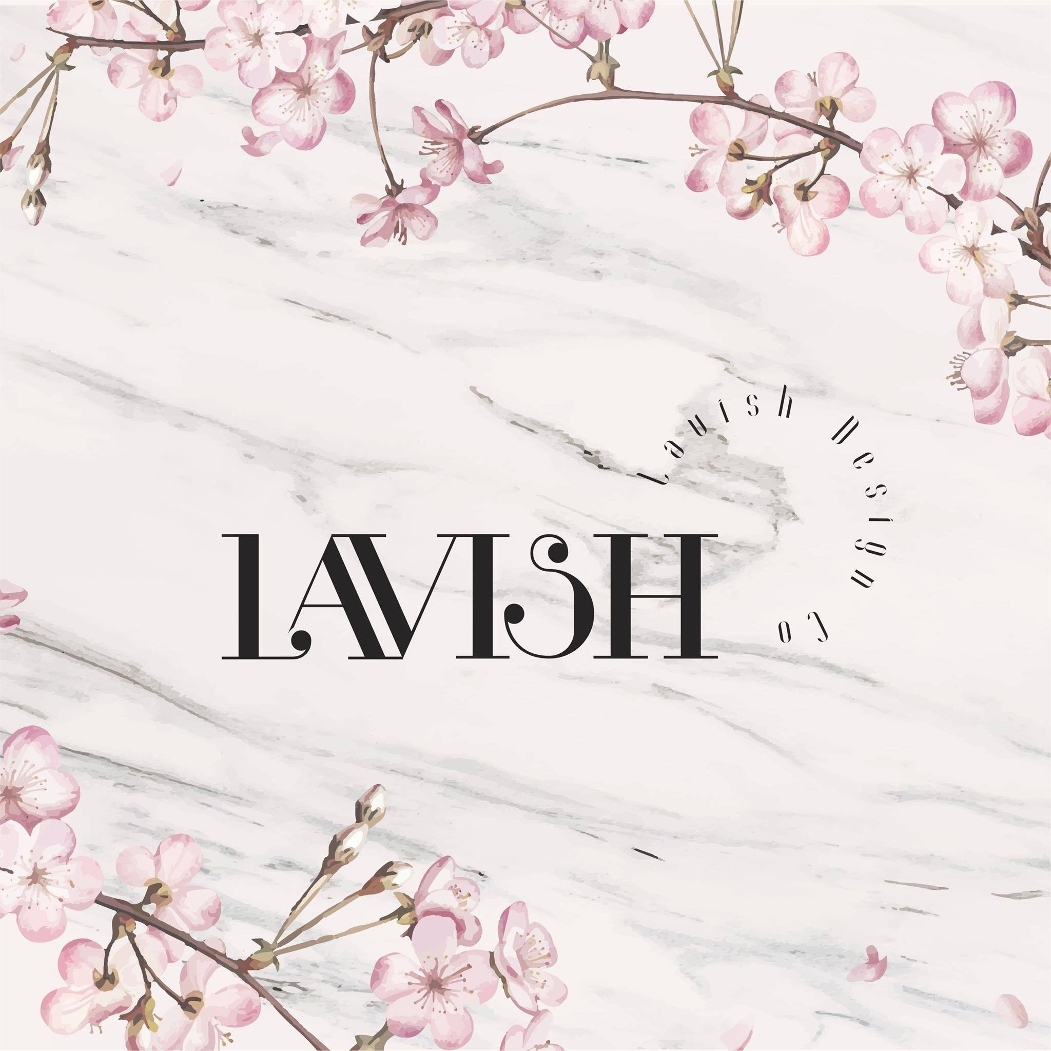 Váy Set Công Sở Lavish Design, Cửa hàng trực tuyến | Shopee Việt Nam