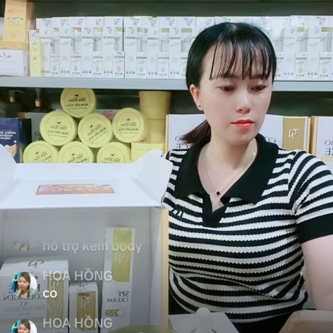 Shop Nguyễn Tiến, Cửa hàng trực tuyến | Shopee Việt Nam