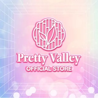 THUỐC NHUỘM TÓC PRETTY VALLEY, Cửa hàng trực tuyến | Shopee Việt Nam