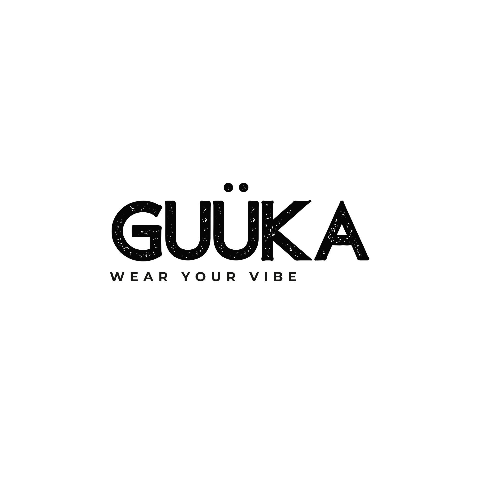 Guuka Wear, Cửa hàng trực tuyến | Shopee Việt Nam