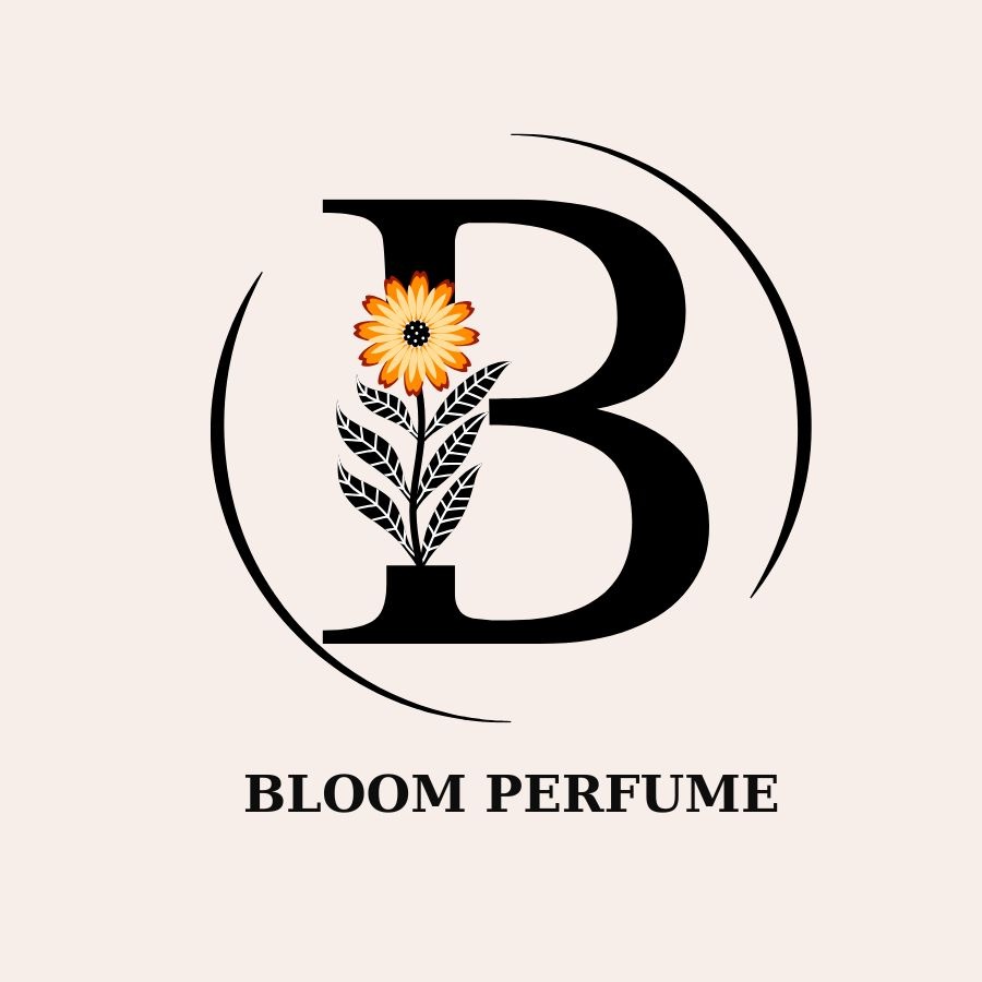 BLOOM PERFUME, Cửa hàng trực tuyến | Shopee Việt Nam