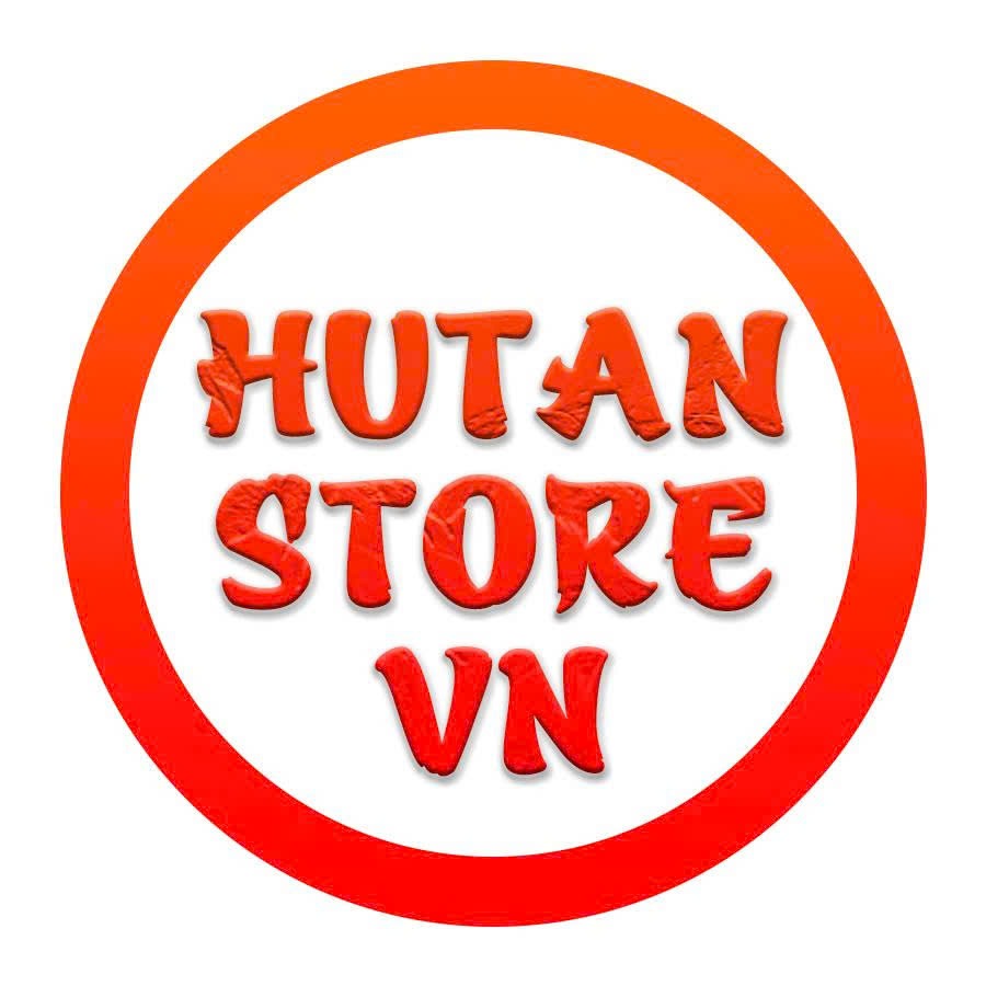 Hutan Store Vn, Cửa hàng trực tuyến | Shopee Việt Nam