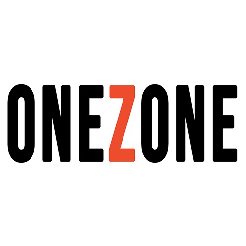 onezone.store, Cửa hàng trực tuyến | Shopee Việt Nam