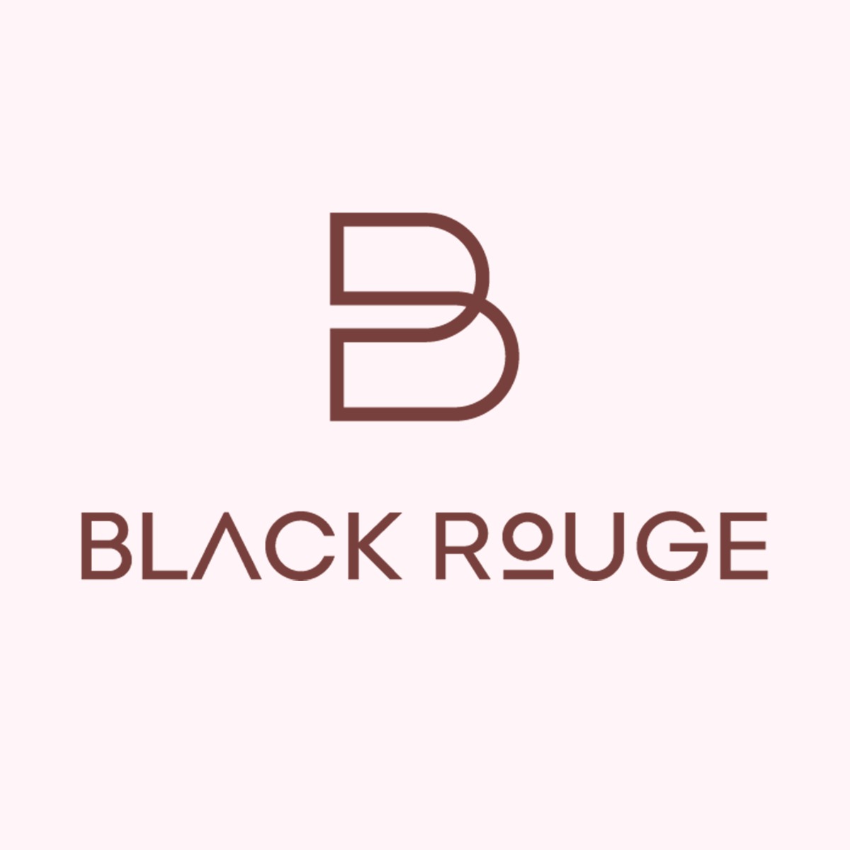 Black Rouge Vietnam Official - Shopee Mall Online | Shopee Việt Nam