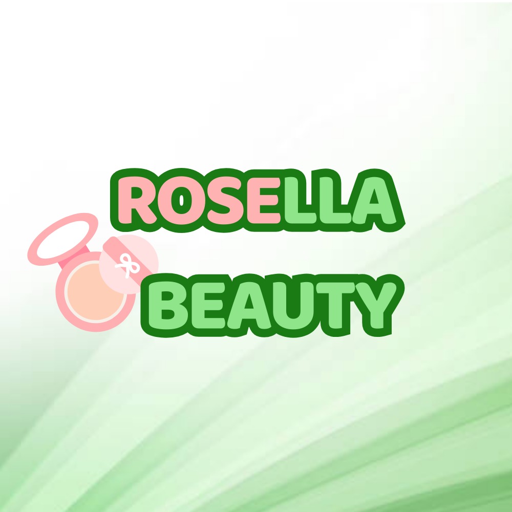 Rosella Beauty, Cửa hàng trực tuyến | Shopee Việt Nam