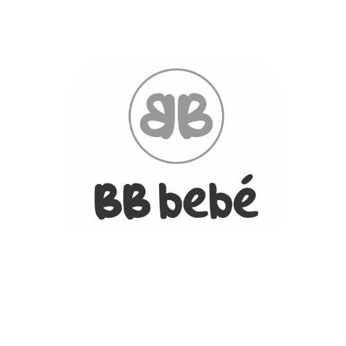 BB bebé for baby - Shopee Mall Online | Shopee Việt Nam