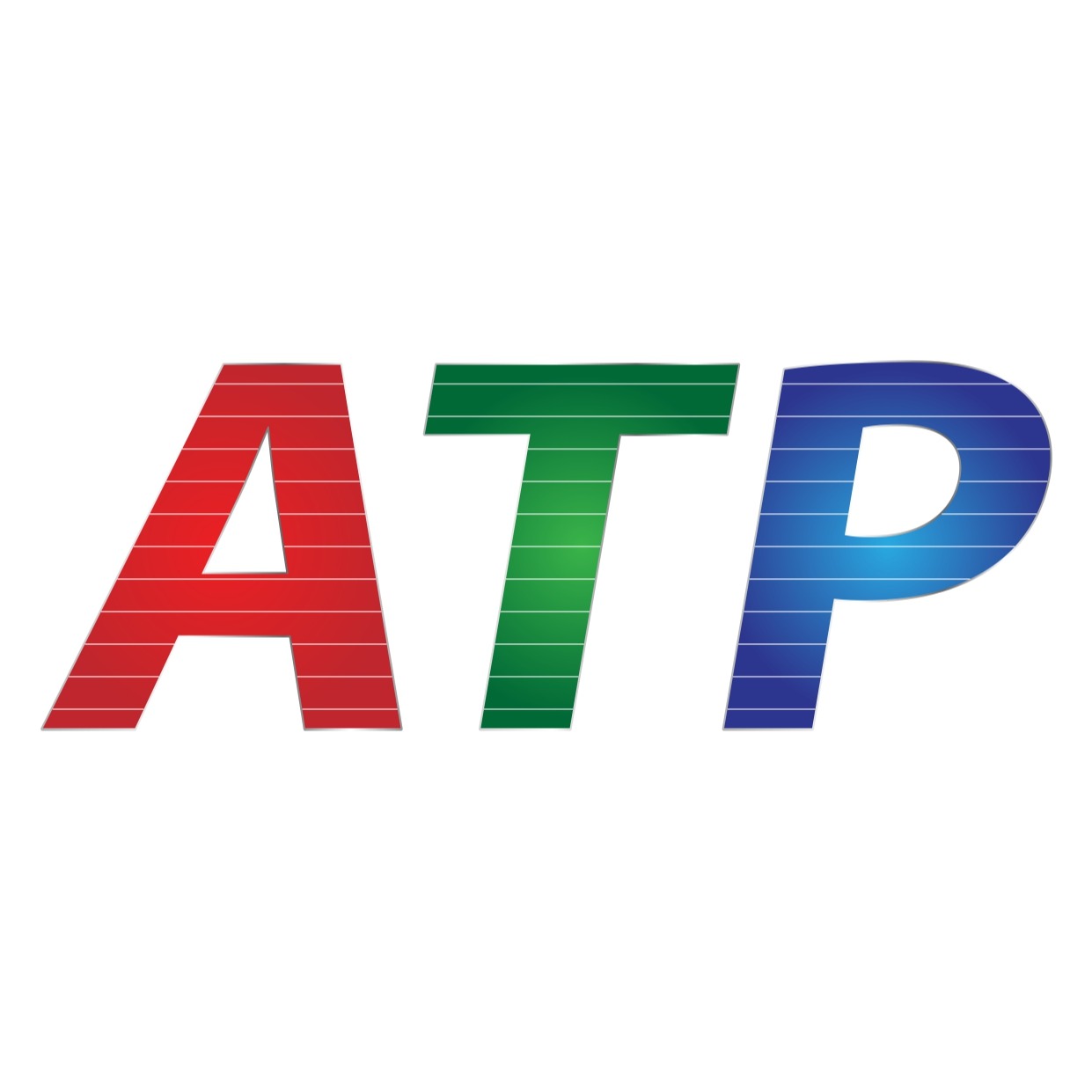 ATP Dr.Car, Cửa hàng trực tuyến | Shopee Việt Nam