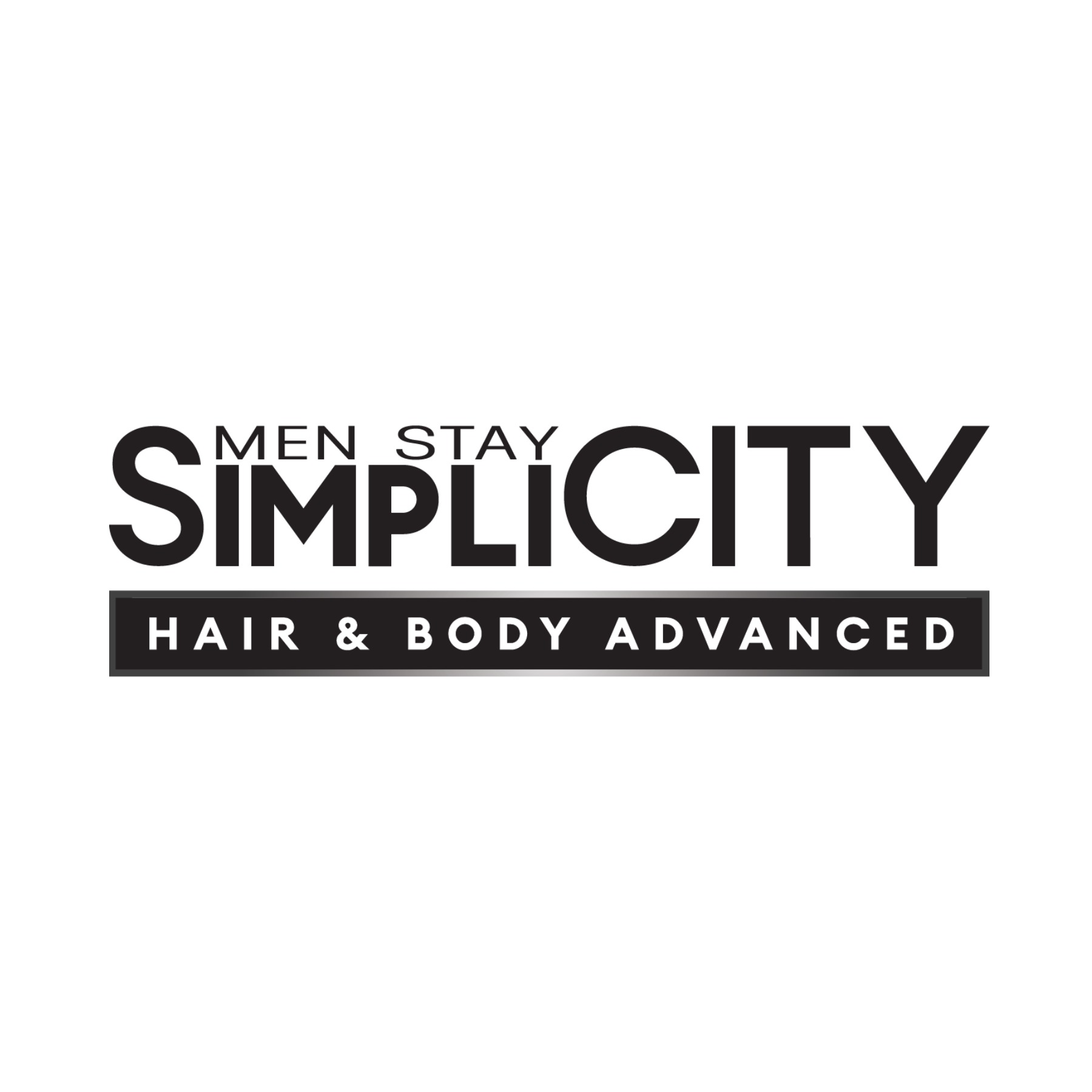 Men Stay Simplicity Hair&Body, Cửa hàng trực tuyến | Shopee Việt Nam
