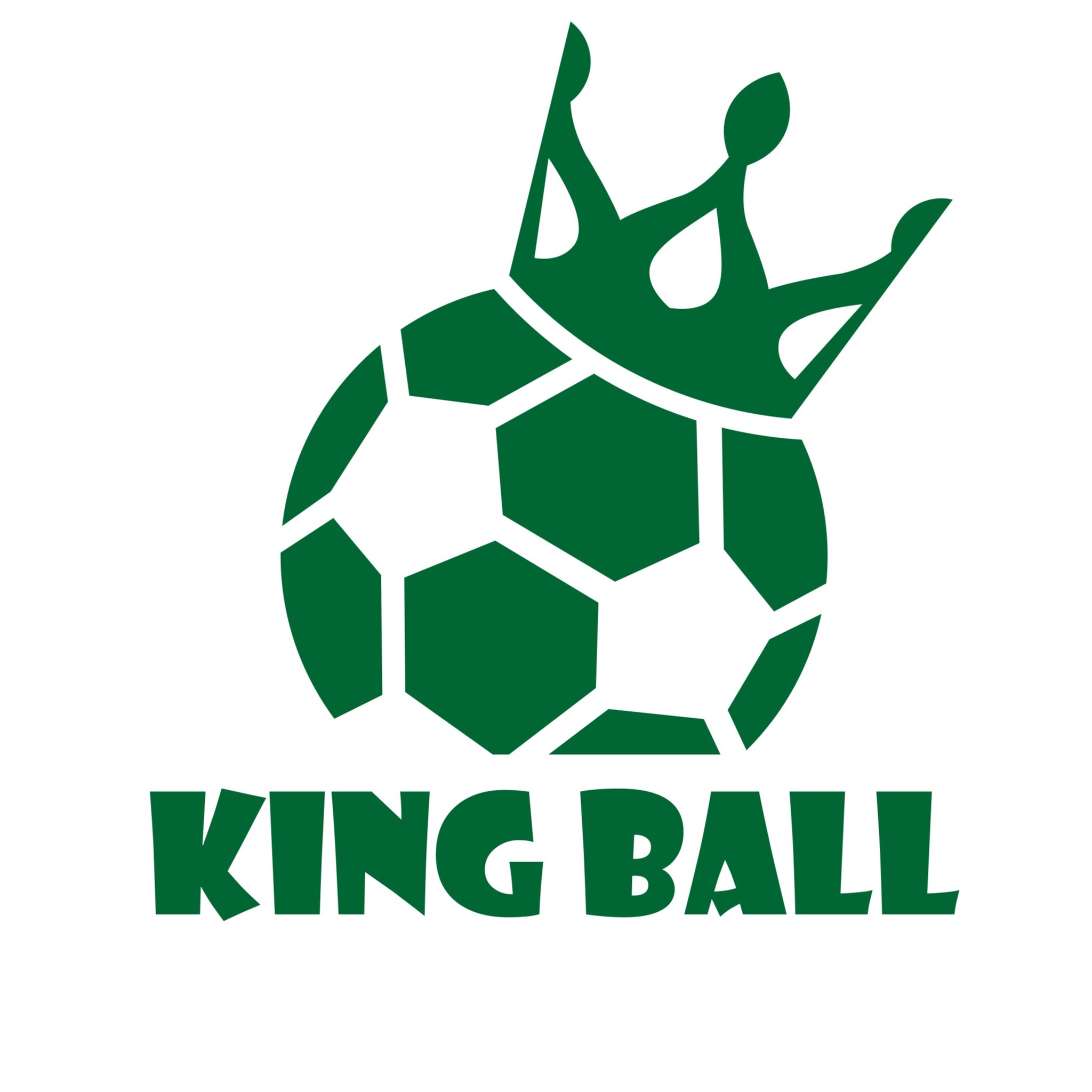 KING BALL Official Store - Shopee Mall Online | Shopee Việt Nam