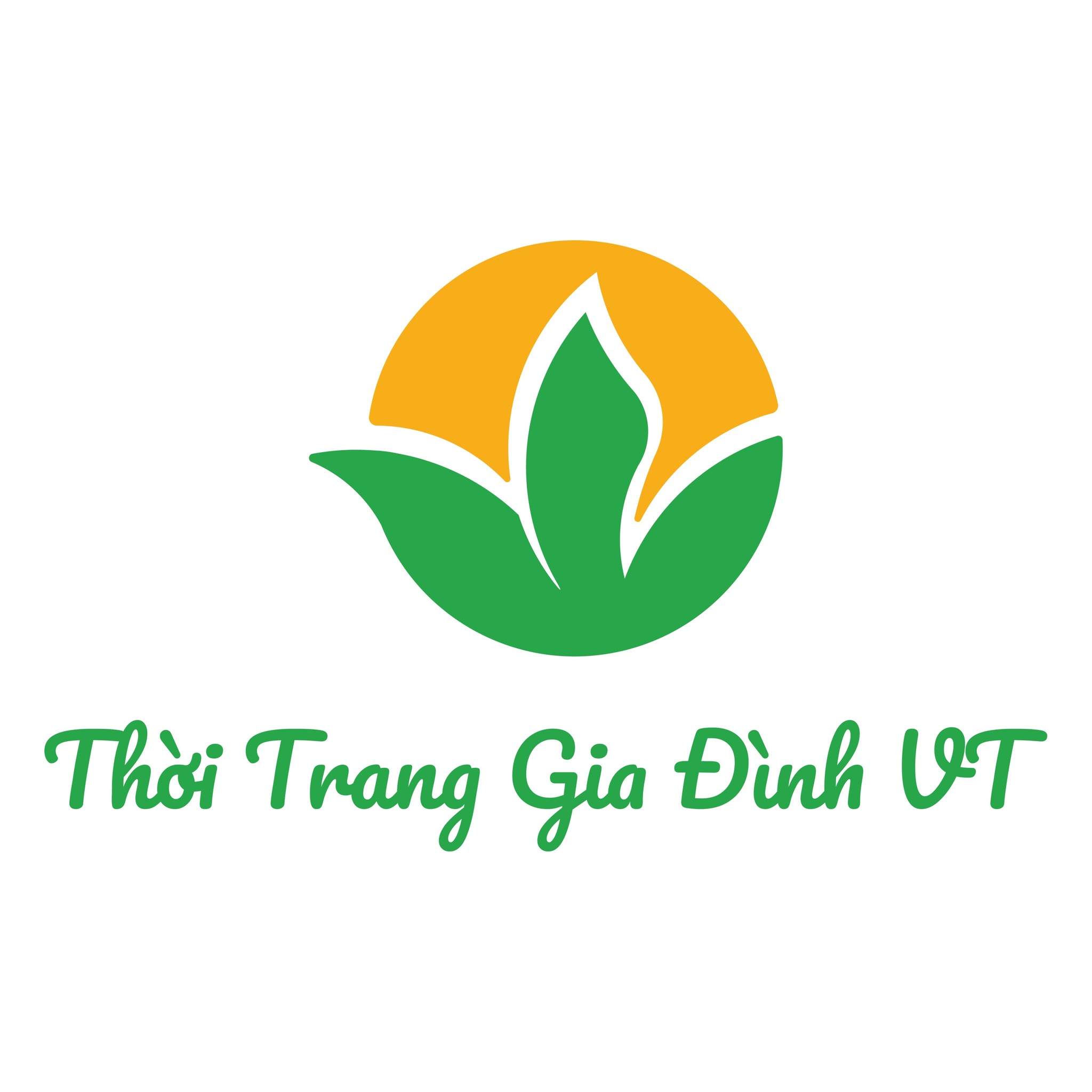 Việt Thắng Official Store - Shopee Mall Online | Shopee Việt Nam