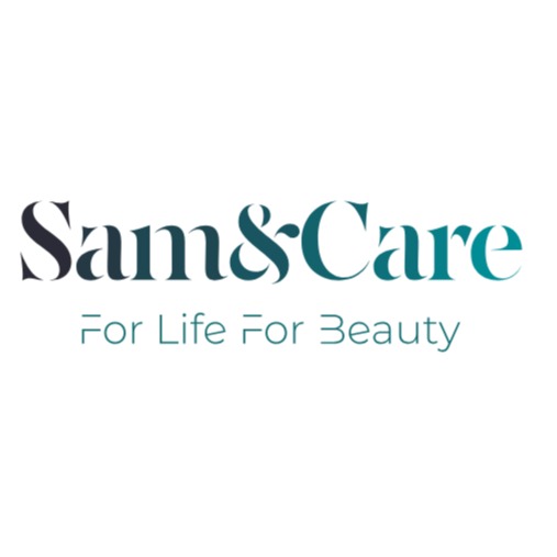 Sam&Care, Cửa hàng trực tuyến | Shopee Việt Nam