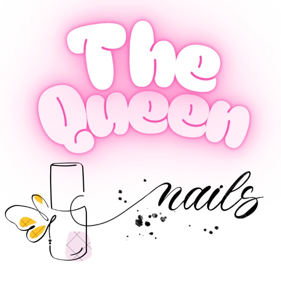 The Queen Nail, Cửa hàng trực tuyến | Shopee Việt Nam