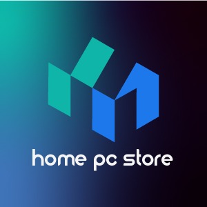 Home PC Store, Cửa hàng trực tuyến | Shopee Việt Nam