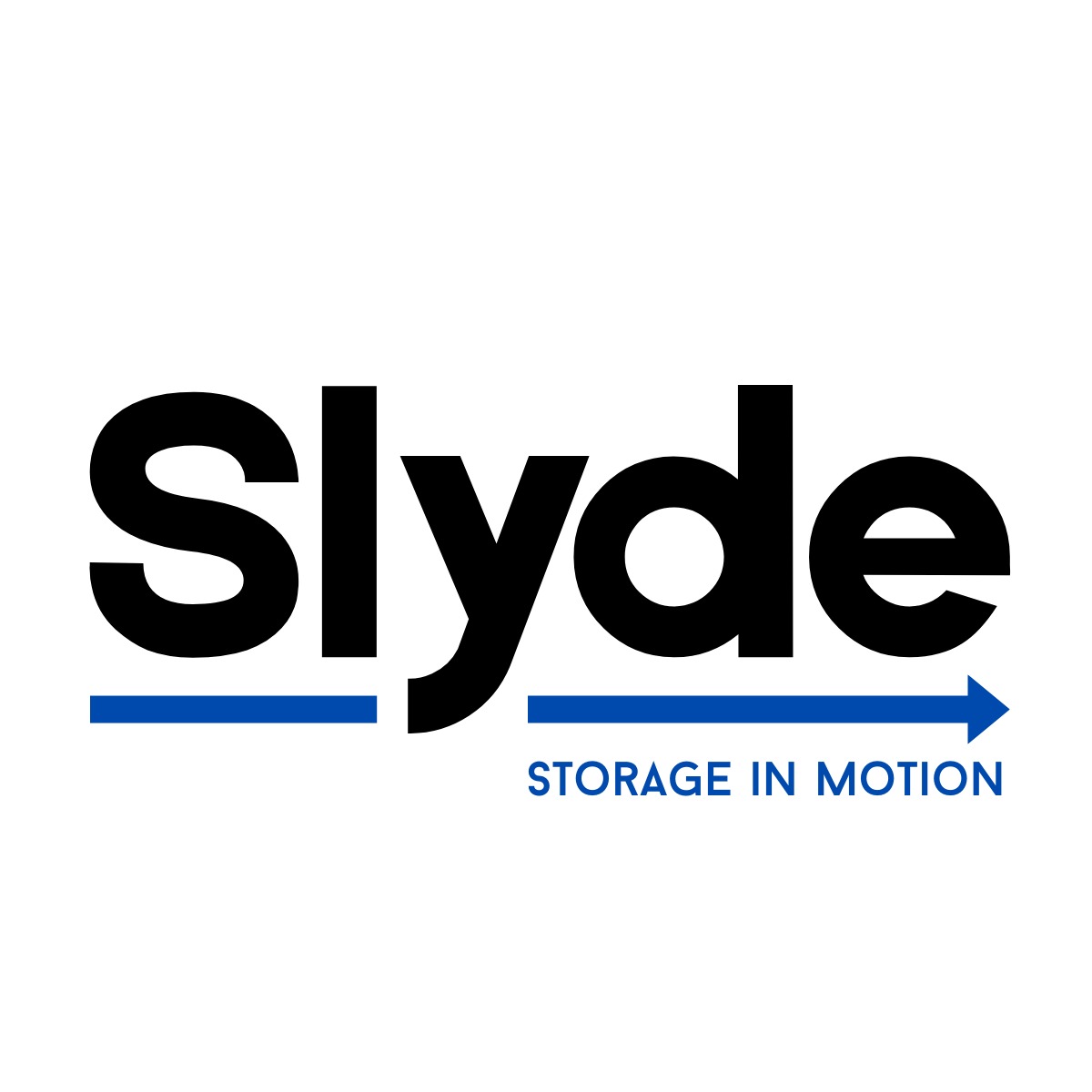 SLYDE - Kệ Bếp Ray Trượt, Cửa hàng trực tuyến | Shopee Việt Nam