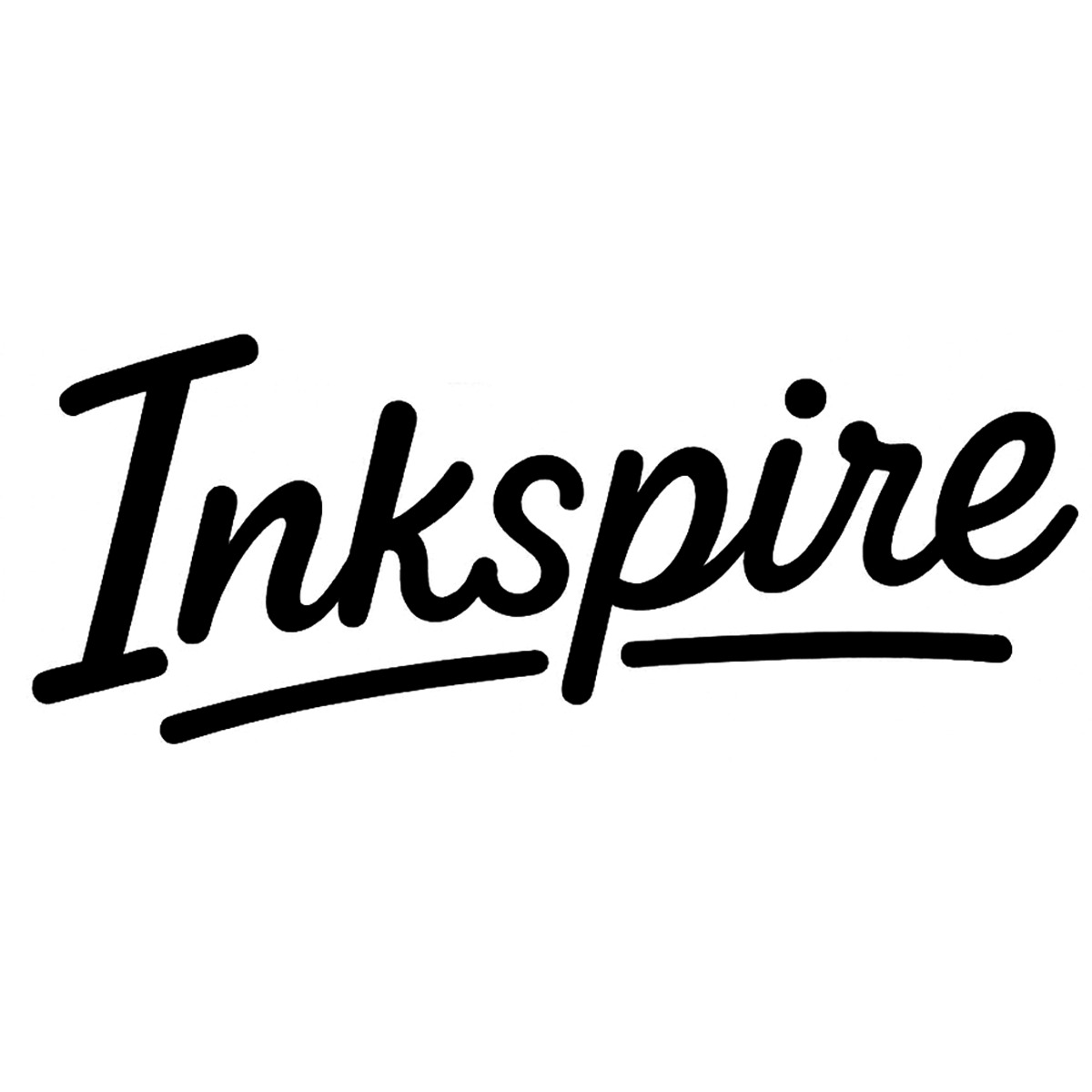 Inkspire, Cửa hàng trực tuyến | Shopee Việt Nam