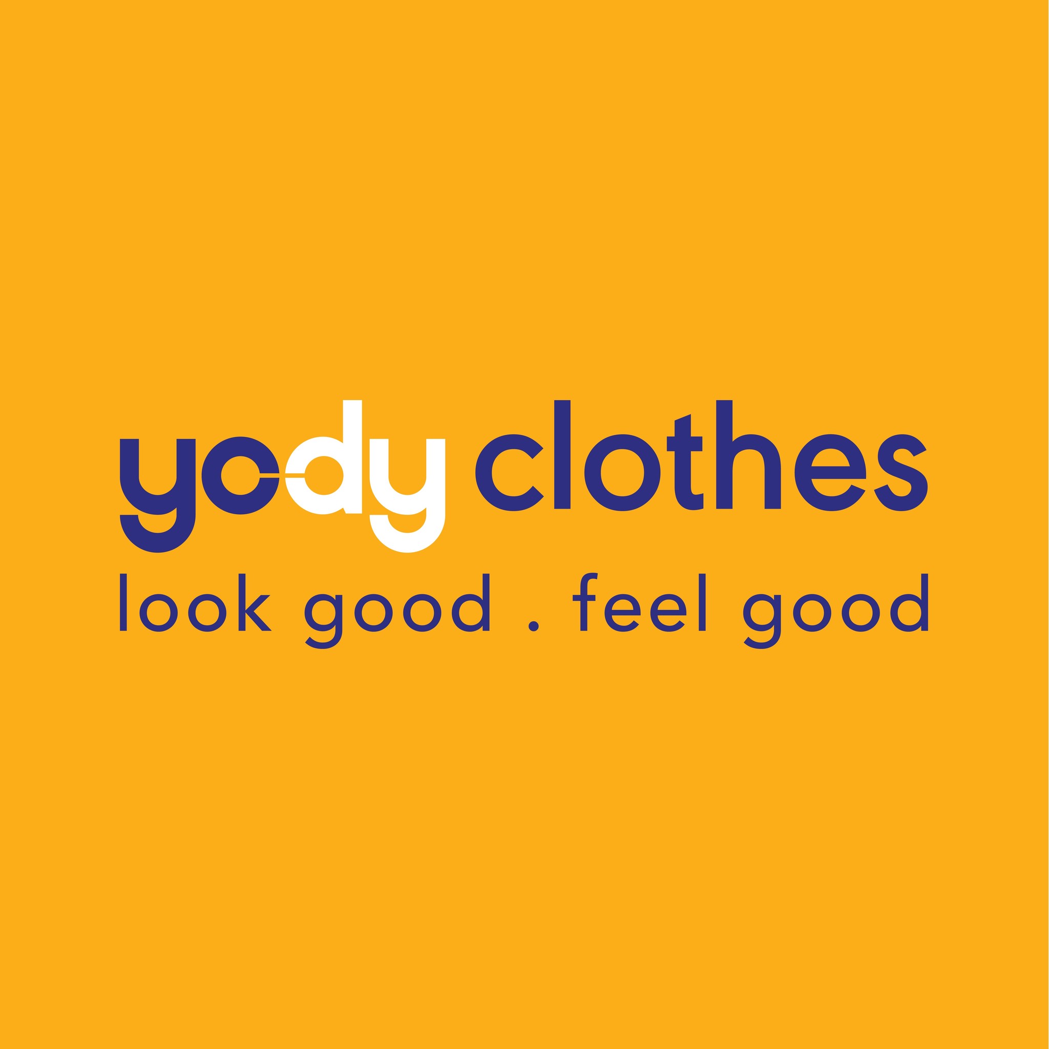 YODY CLOTHES - Shopee Mall Online | Shopee Việt Nam