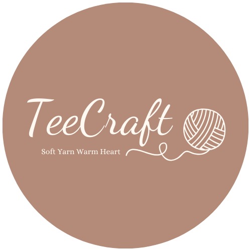 TeeCraft, Cửa hàng trực tuyến | Shopee Việt Nam