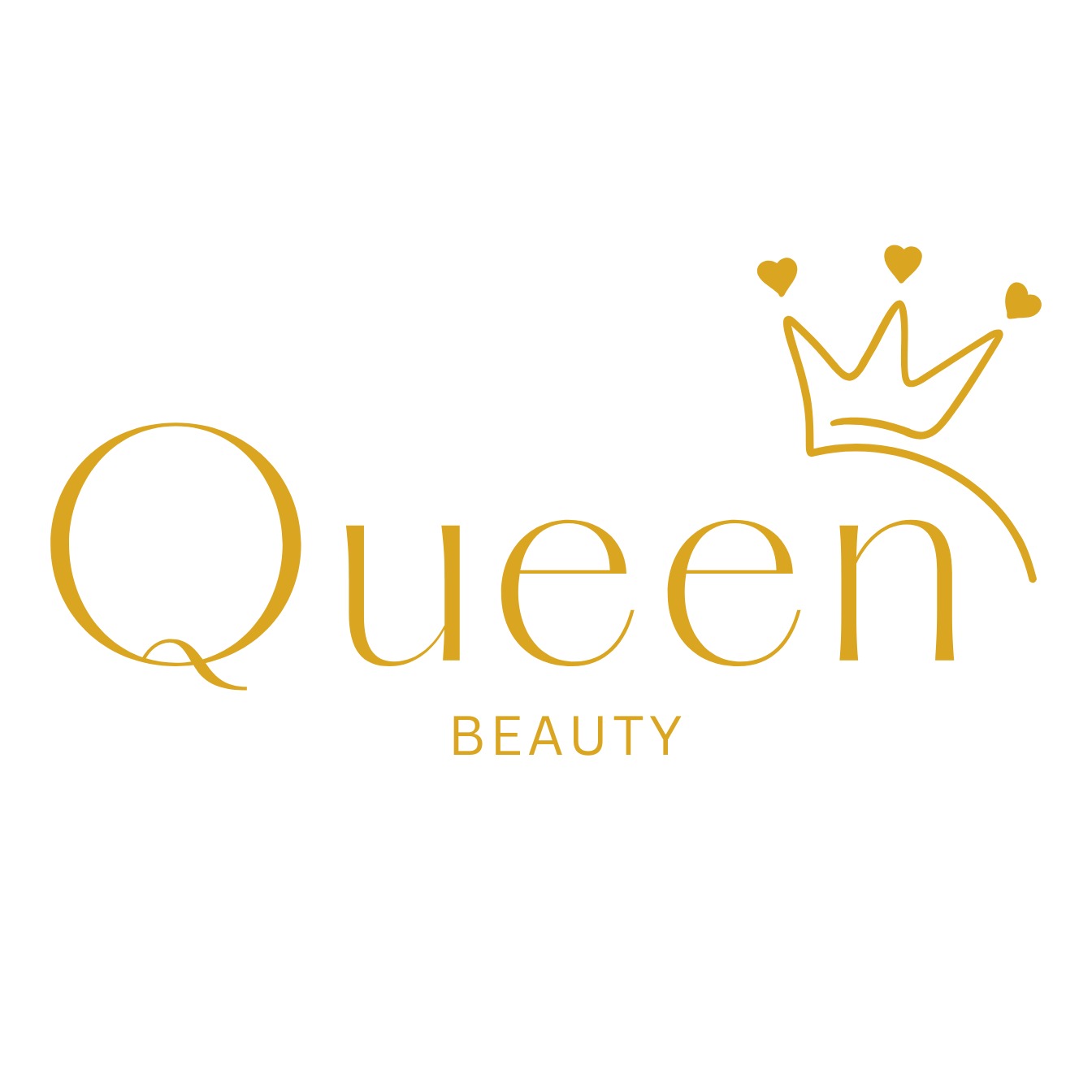 QUEEN BEAUTY STORE - Shopee Mall Online | Shopee Việt Nam