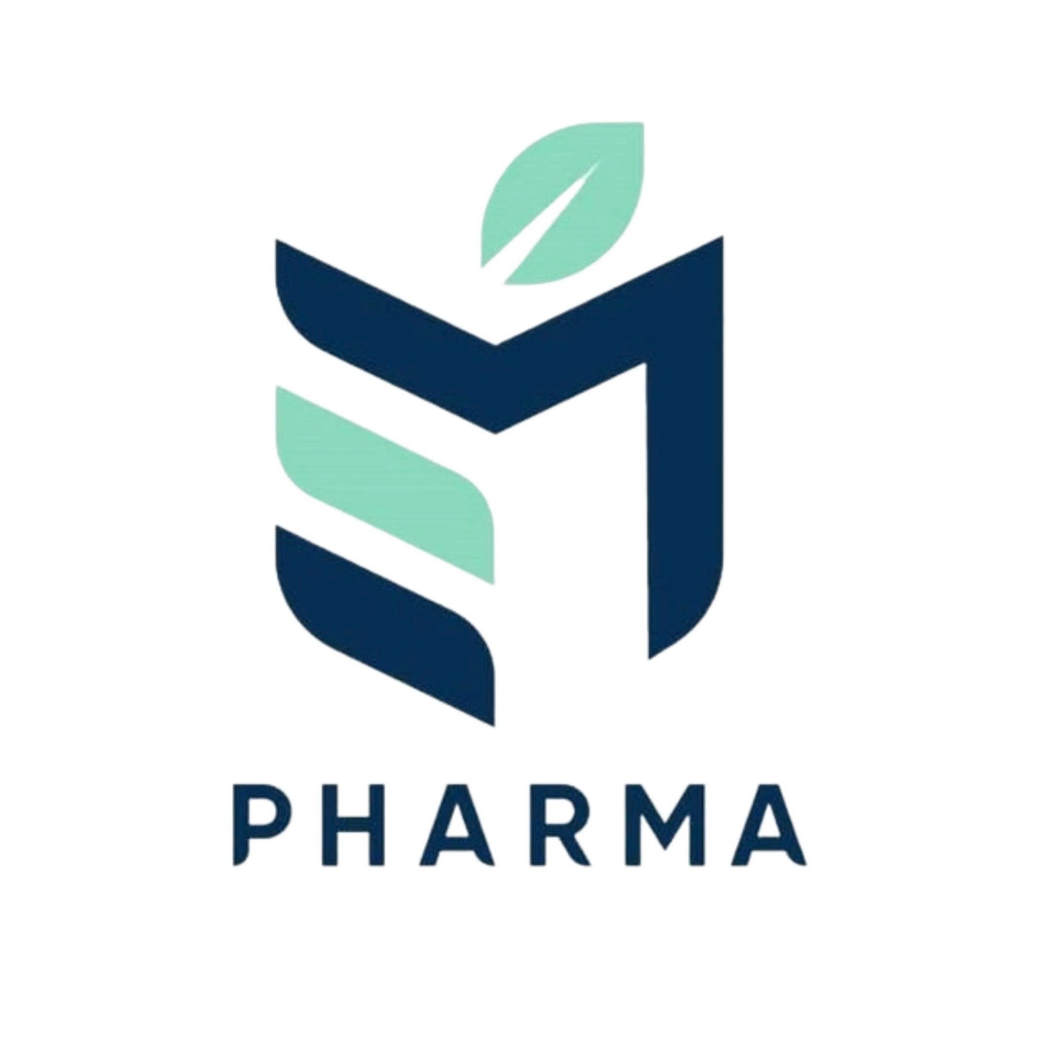3M Pharma Health , Cửa hàng trực tuyến | Shopee Việt Nam