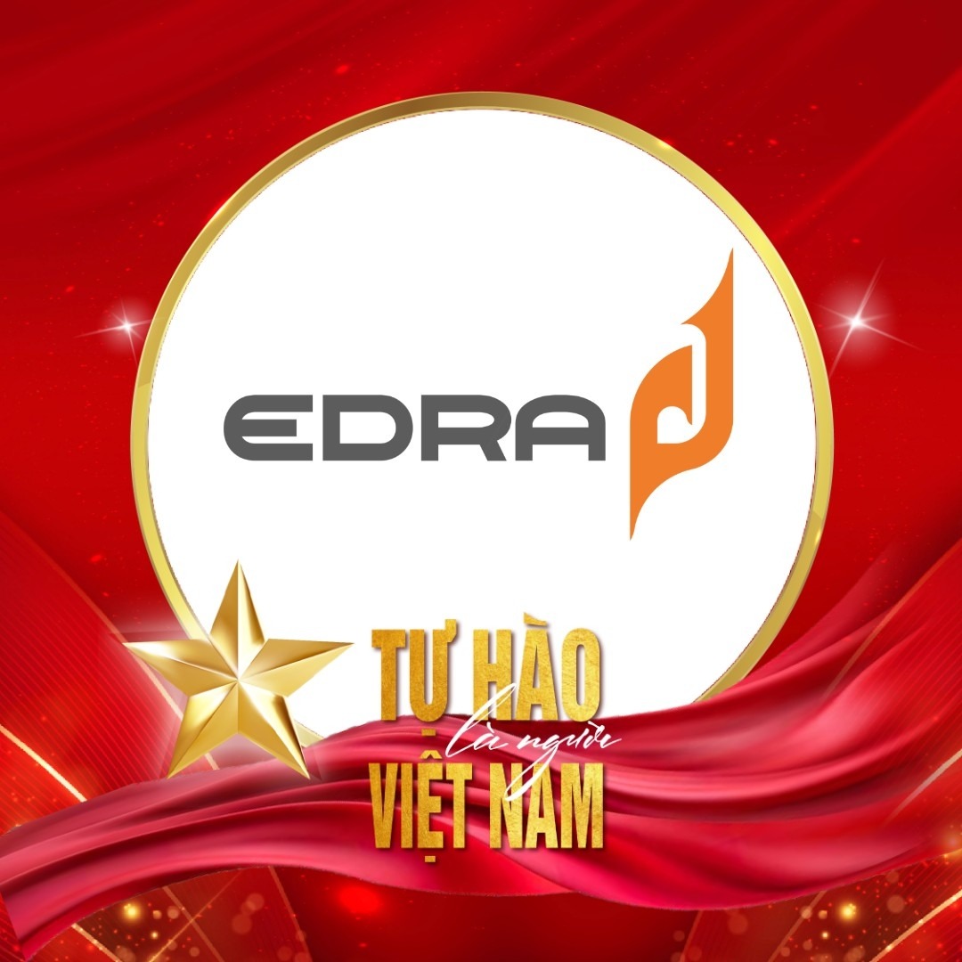 EDRA Gaming Store - Shopee Mall Online | Shopee Việt Nam
