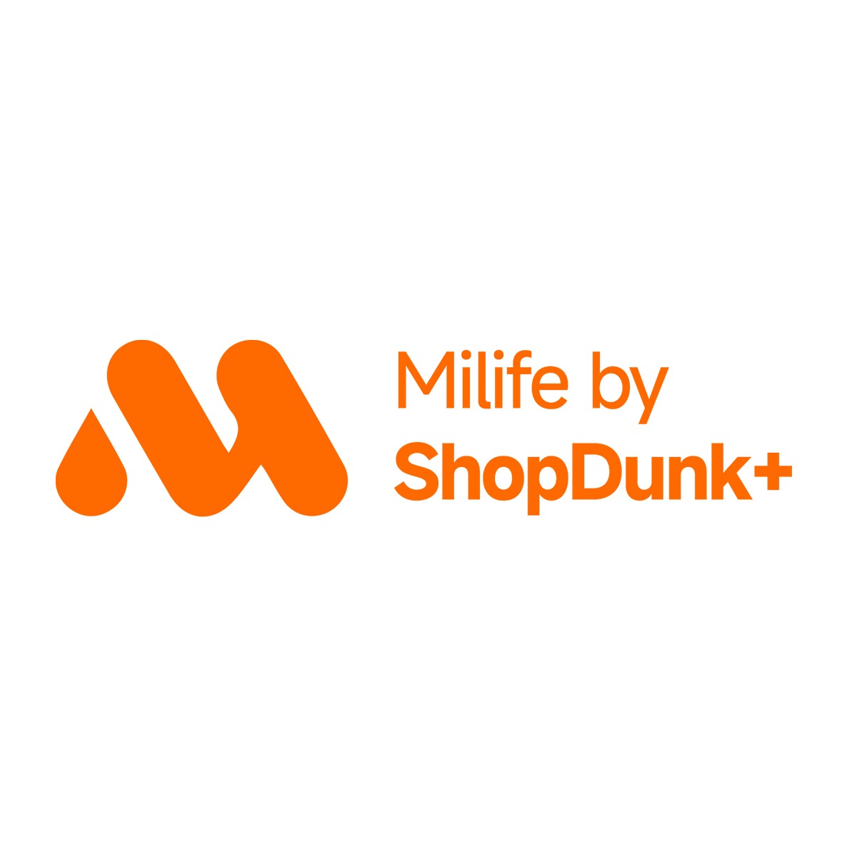 Milife By ShopDunk+ - Shopee Mall Online | Shopee Việt Nam