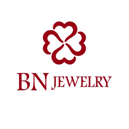 BN Jewelry, Cửa hàng trực tuyến | Shopee Việt Nam