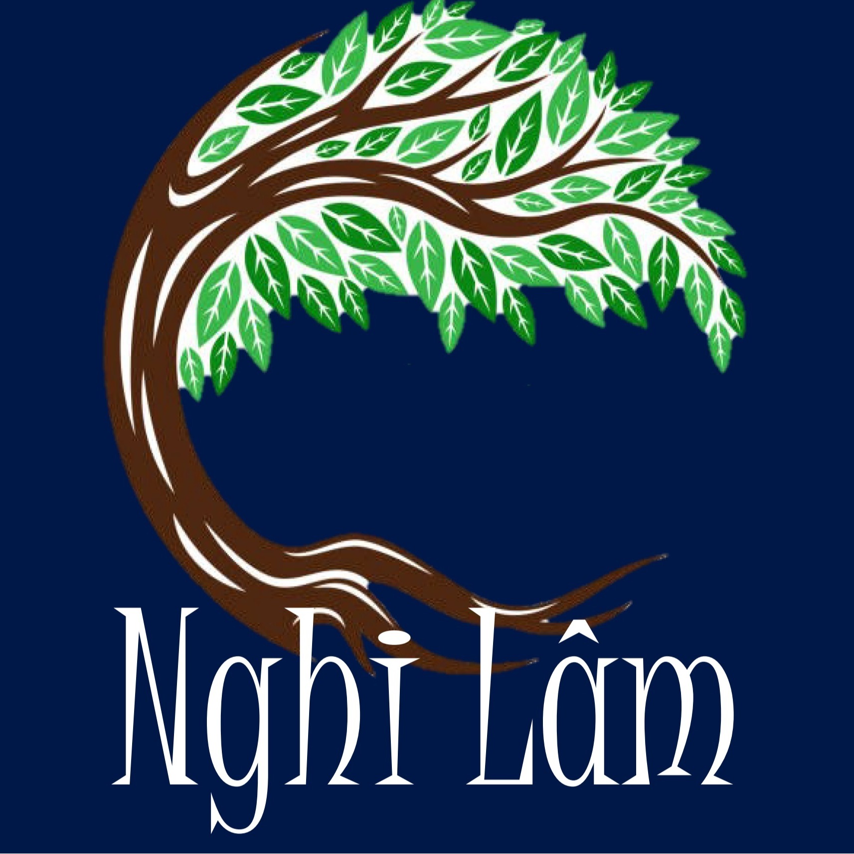 Đồ uống Nghi Lâm - Beverage, Cửa hàng trực tuyến | Shopee Việt Nam