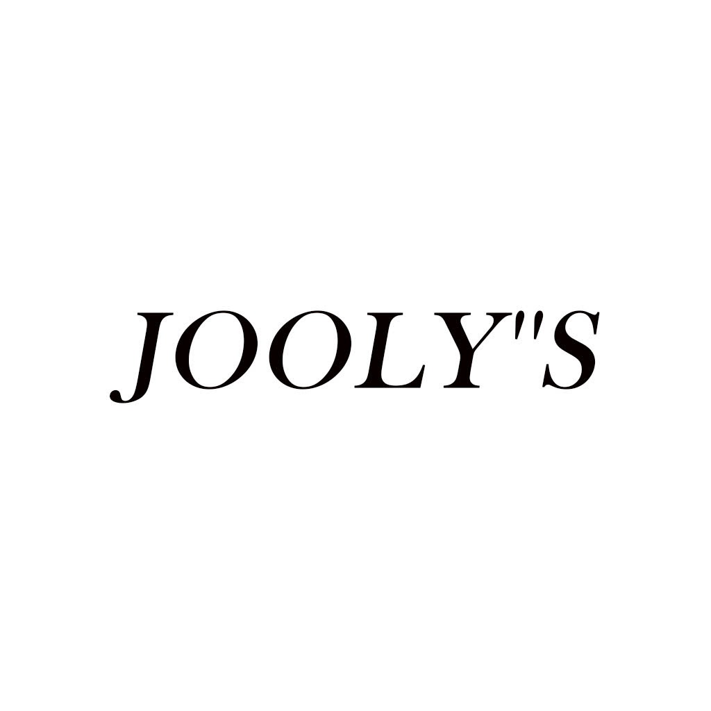 Jooly"s - Shopee Mall Online | Shopee Việt Nam