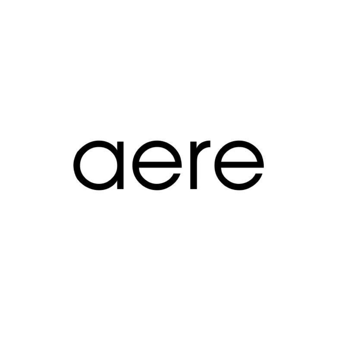 AERE BIKINI SWIMWEAR, Cửa hàng trực tuyến | Shopee Việt Nam