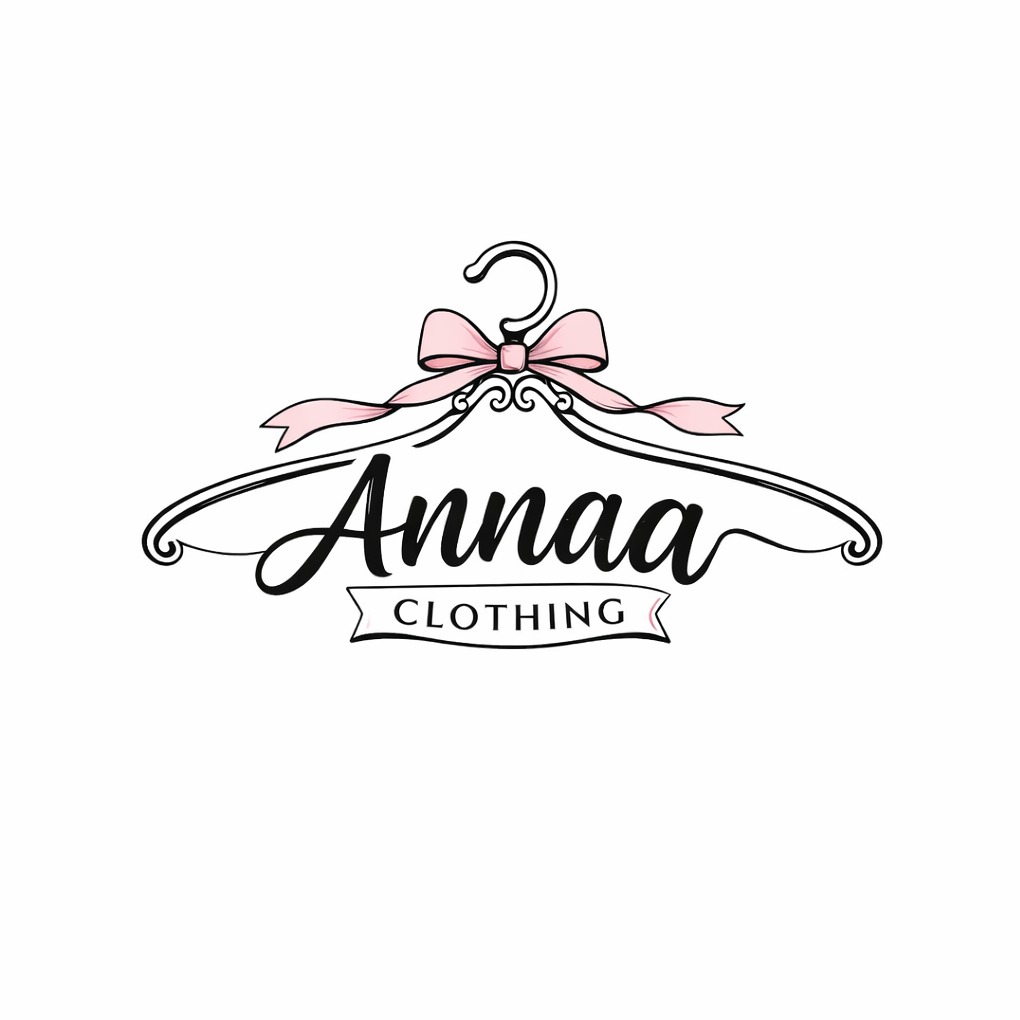 ANNAA CLOTHING, Cửa hàng trực tuyến | Shopee Việt Nam