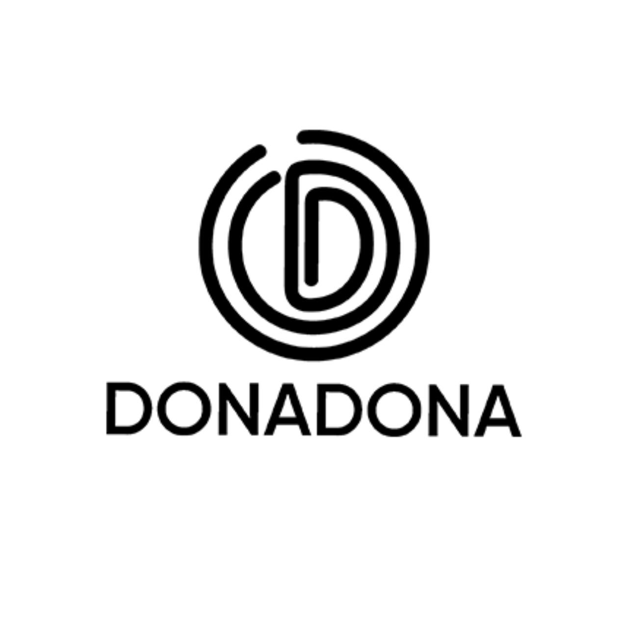 DonaDona.vn, Cửa hàng trực tuyến | Shopee Việt Nam
