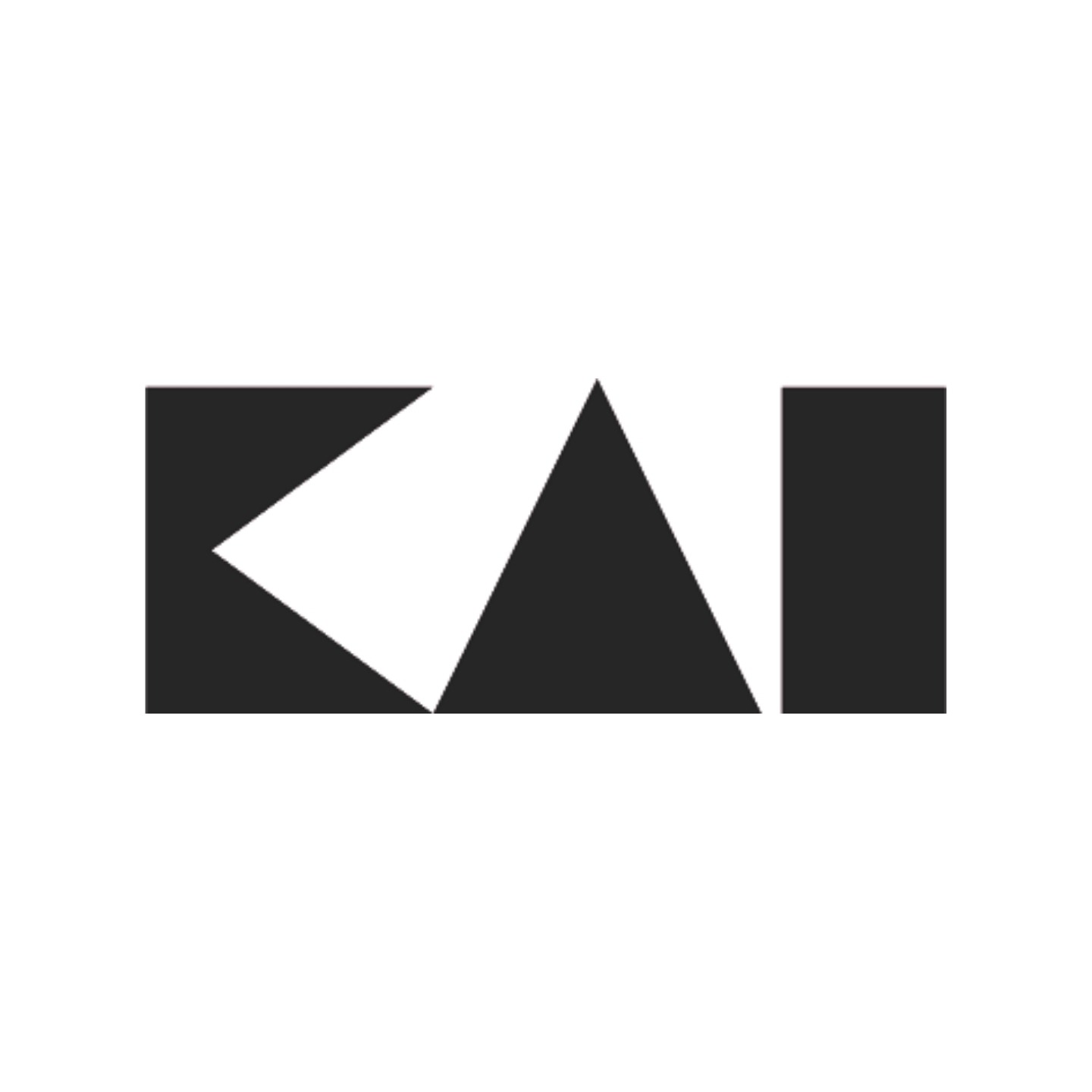 KAI PREMIUM SERIES - Shopee Mall Online | Shopee Việt Nam