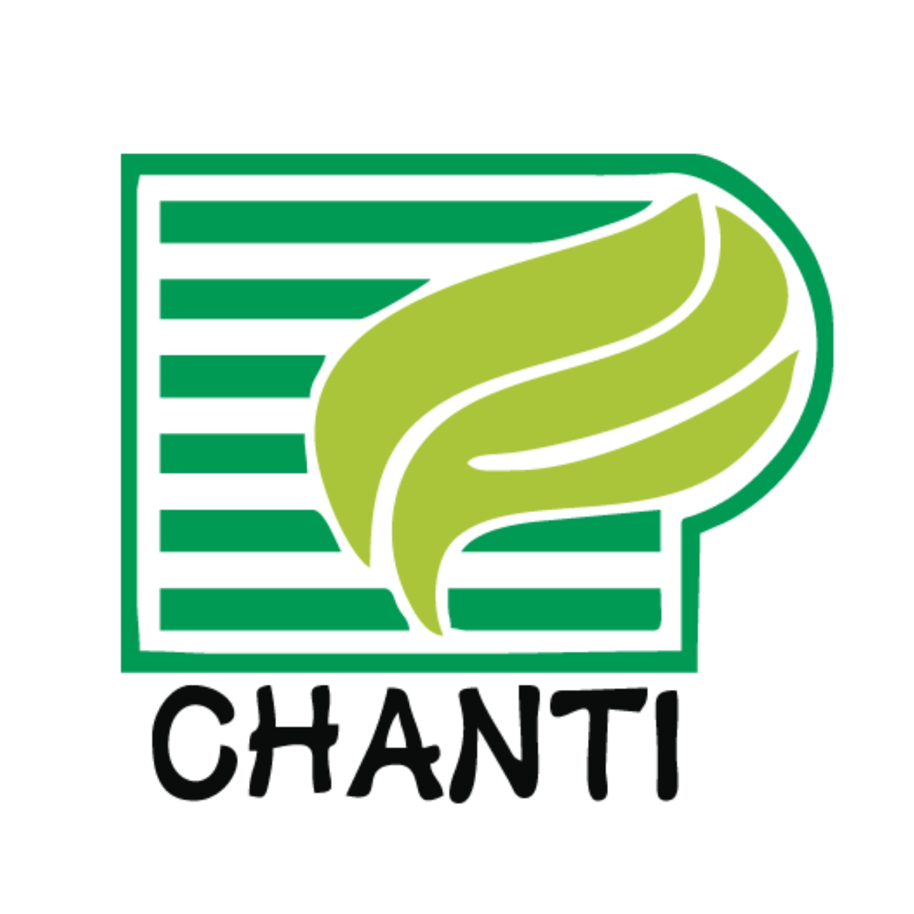 Chanti Việt Nam , Cửa hàng trực tuyến | Shopee Việt Nam