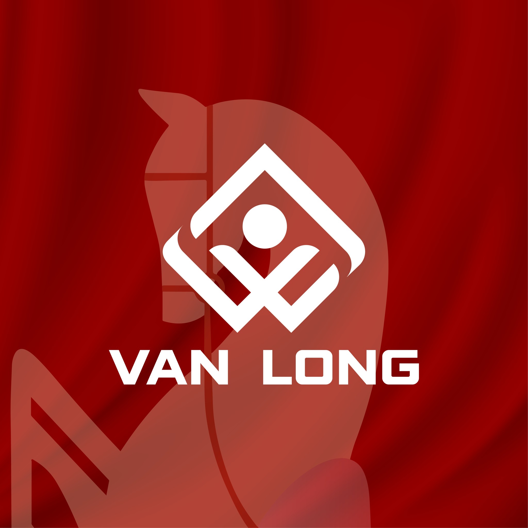 Vân Long - Thiết bị y tế - Shopee Mall Online | Shopee Việt Nam