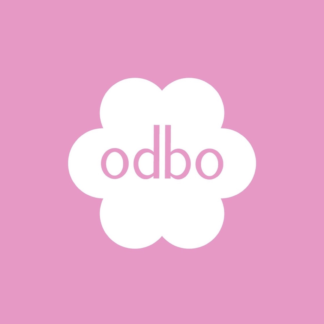 odbo vietnam, Cửa hàng trực tuyến | Shopee Việt Nam