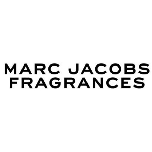 Marc Jacobs Fragrances - Shopee Mall Online | Shopee Việt Nam