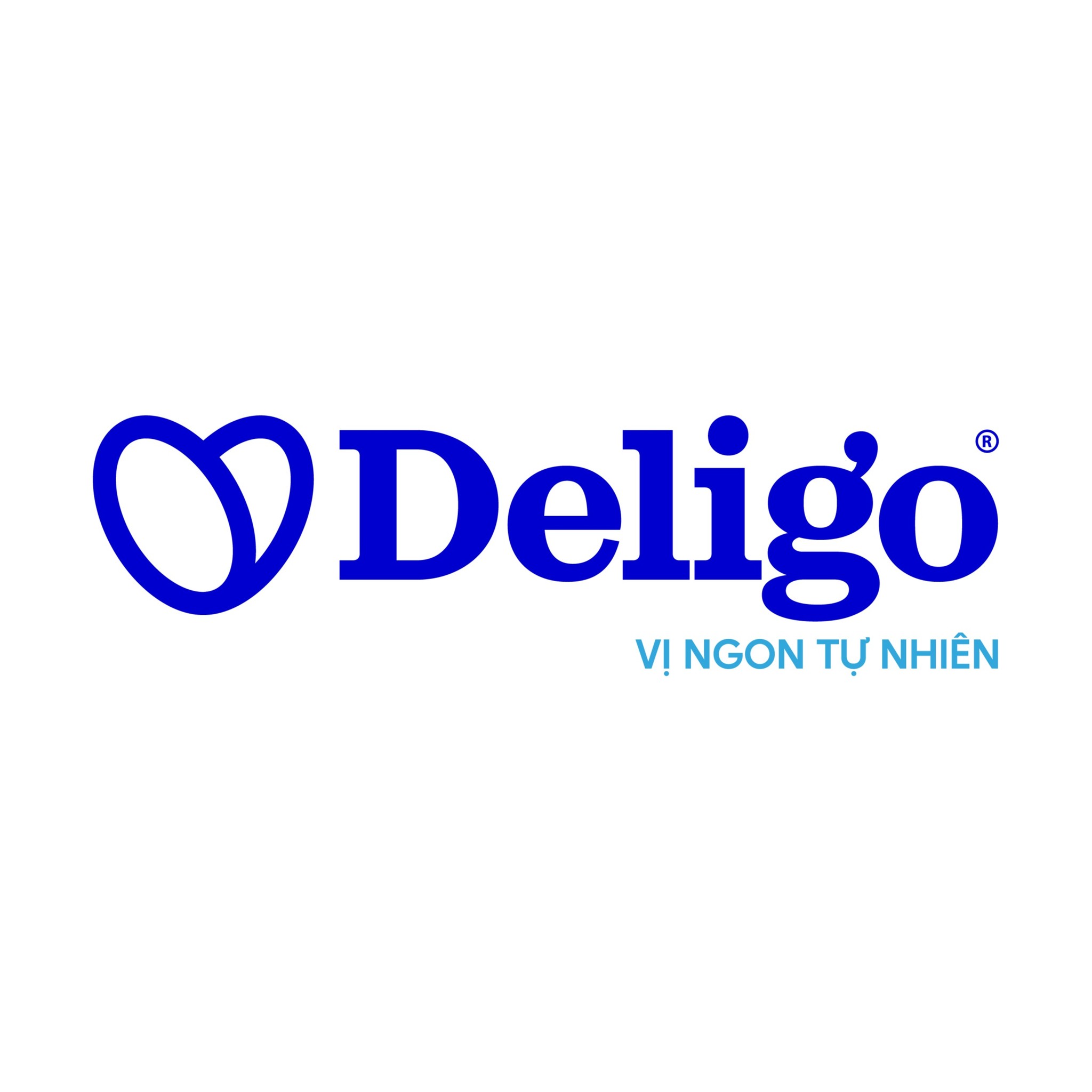 Deligo, Cửa hàng trực tuyến | Shopee Việt Nam
