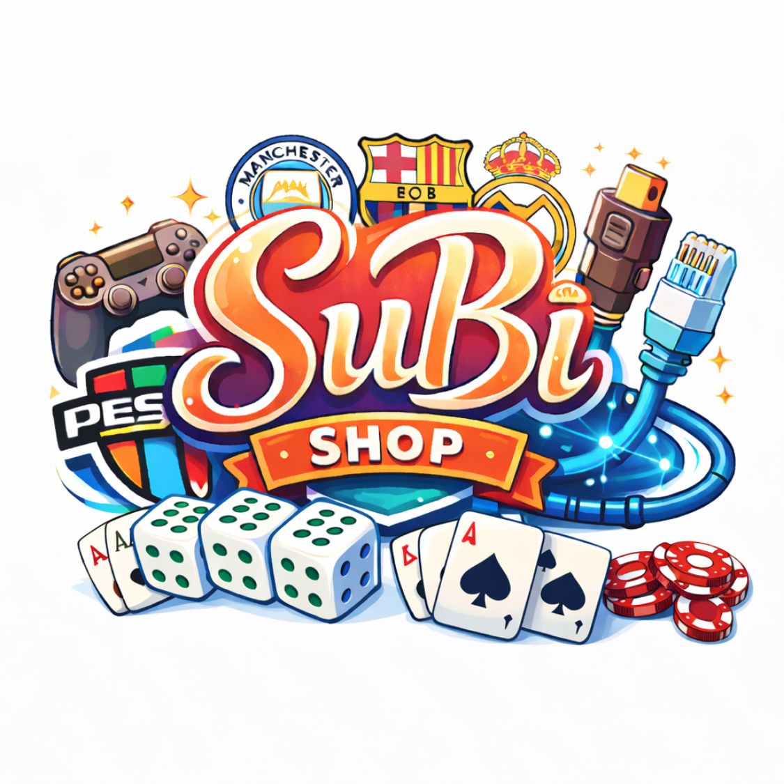 Subi Shop ( Tungbi85 ), Cửa hàng trực tuyến | Shopee Việt Nam