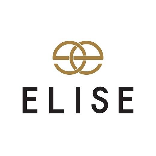 Elise Official - Shopee Mall Online | Shopee Việt Nam