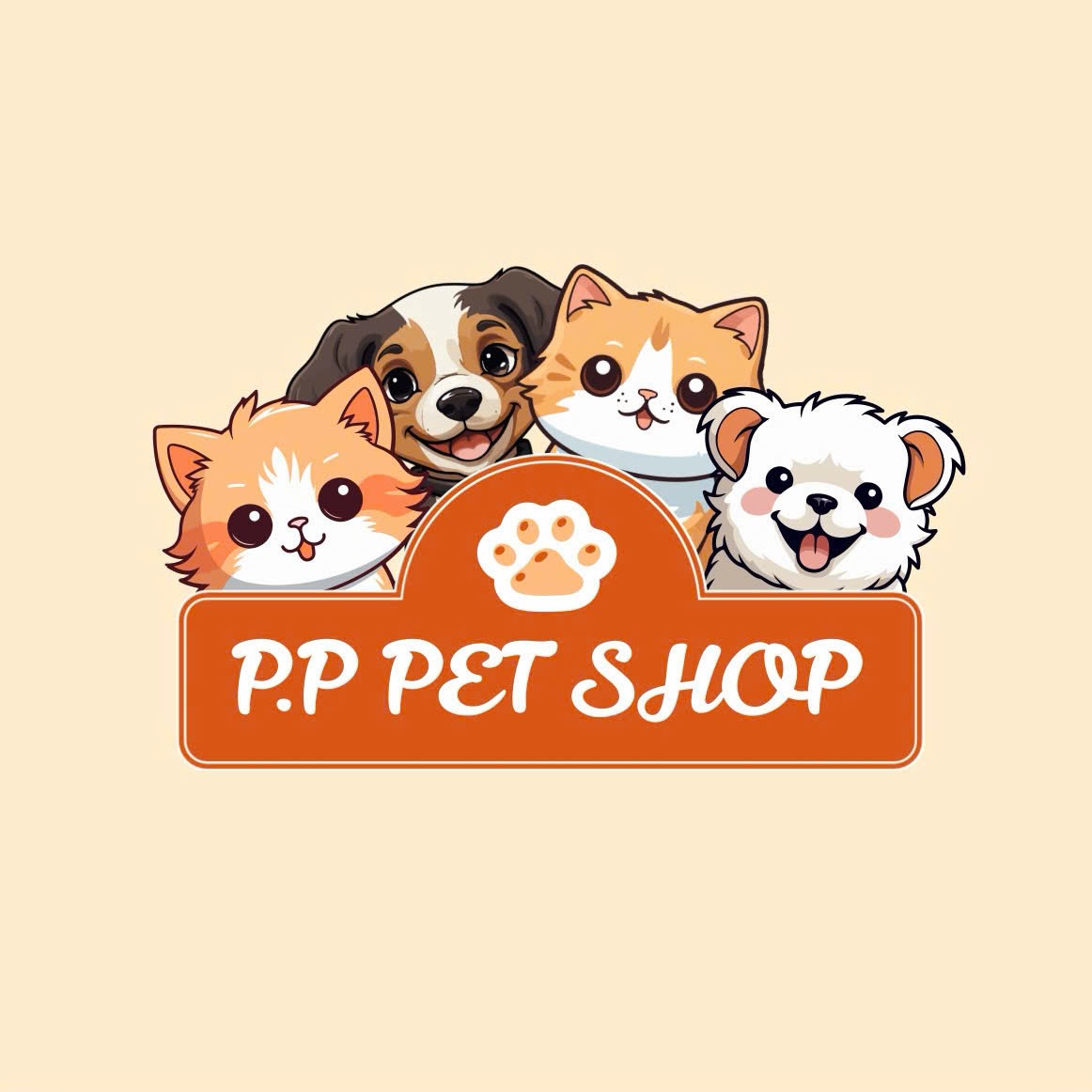 phượng P.P pet shop, Cửa hàng trực tuyến | Shopee Việt Nam